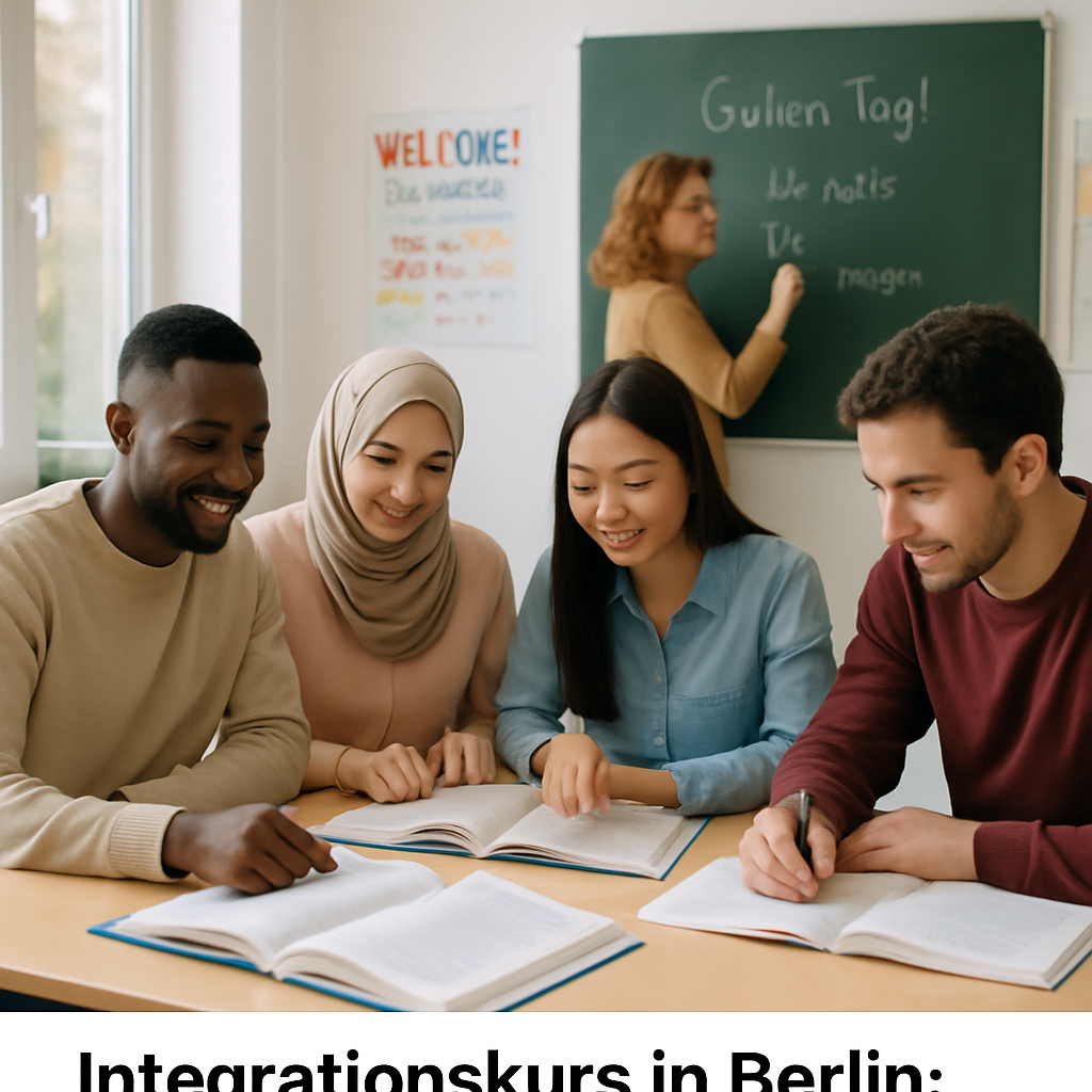 Kulturelle Unterschiede verstehen: Ihr Weg zu erfolgreicher ...